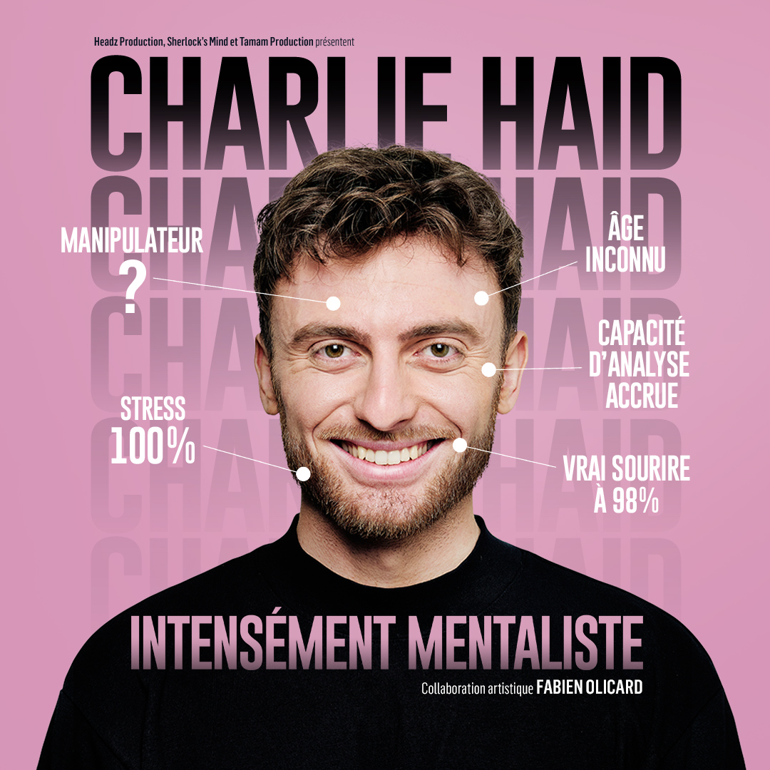 L'agenda et la programmation - Corum Montpellier