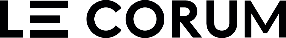 Le Corum : Palais des Congrès - Opéra Berlioz à Montpellier - Corum ...